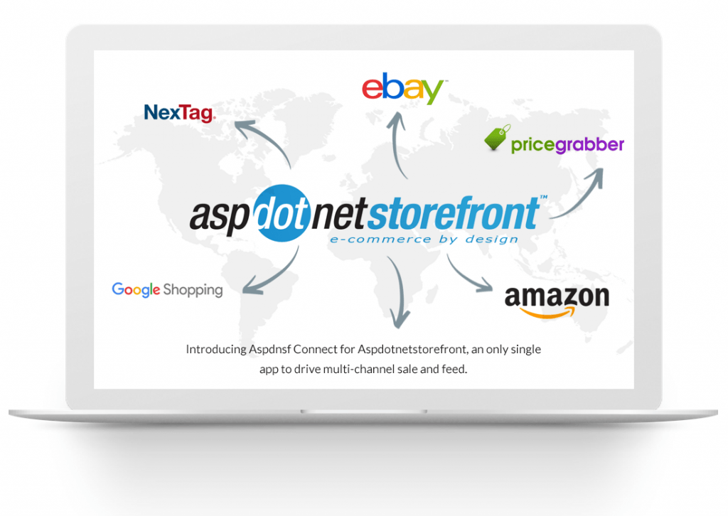 AspDotNetStorefront Development | AspDotNetStorefront Support